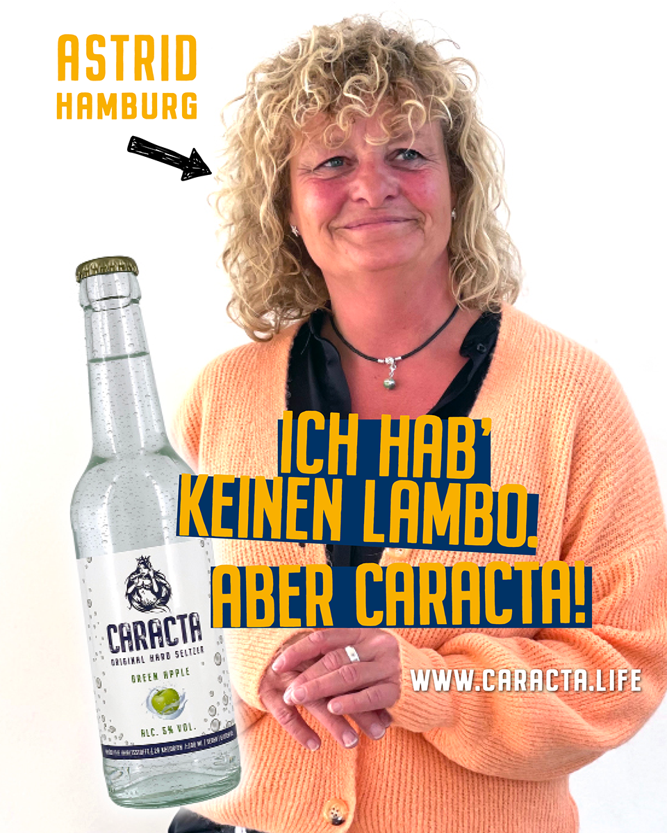 BEECKEN. Marken-Kommunikation GmbH | Profile für Menschen, Marken und ...
